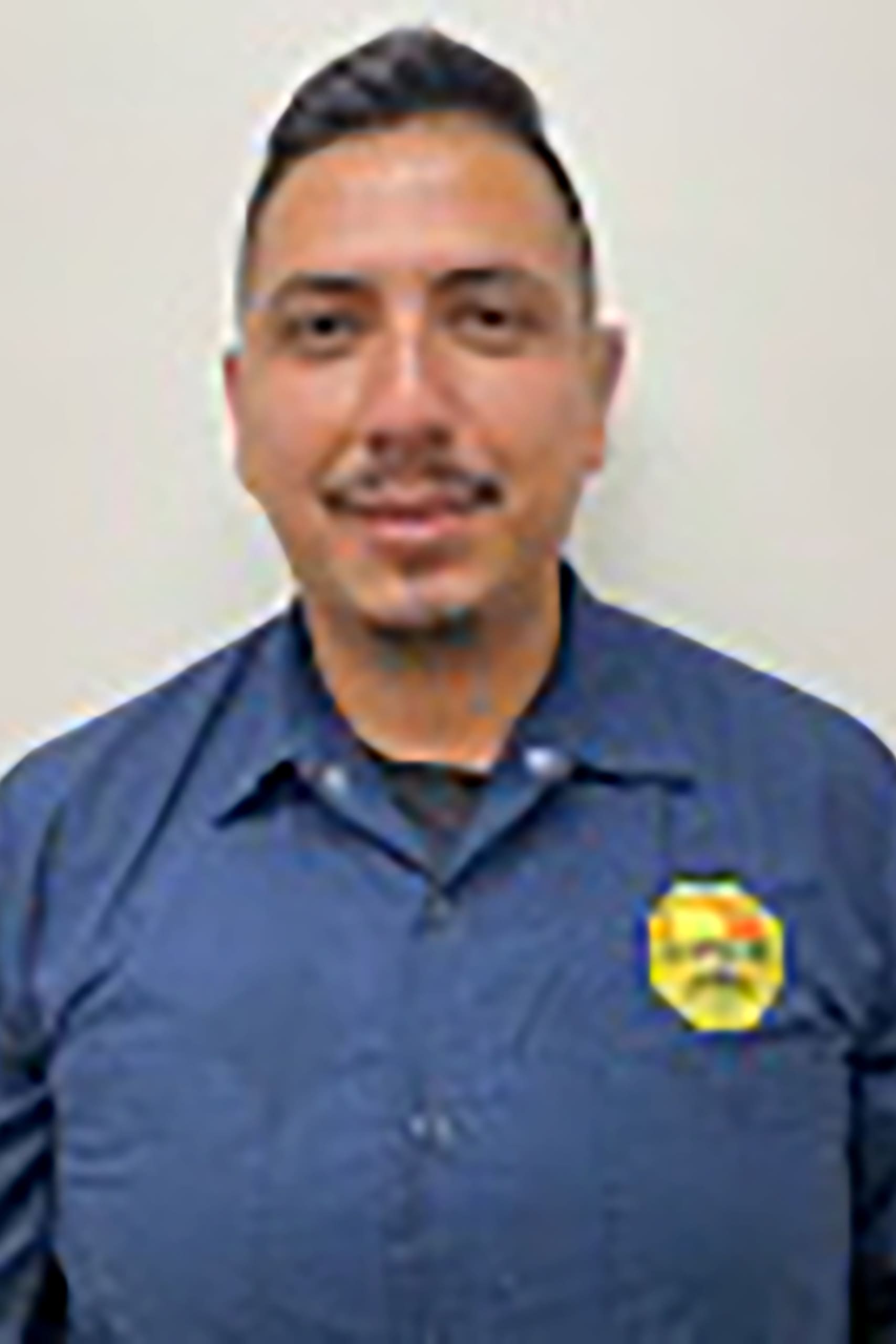 Home Security Systems & Security Monitoring in Albuquerque, NM